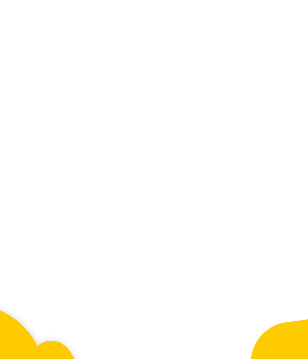 OFIT | Oficina de Turismo e Intercambio Cultural Aplicado al Desarrollo ...