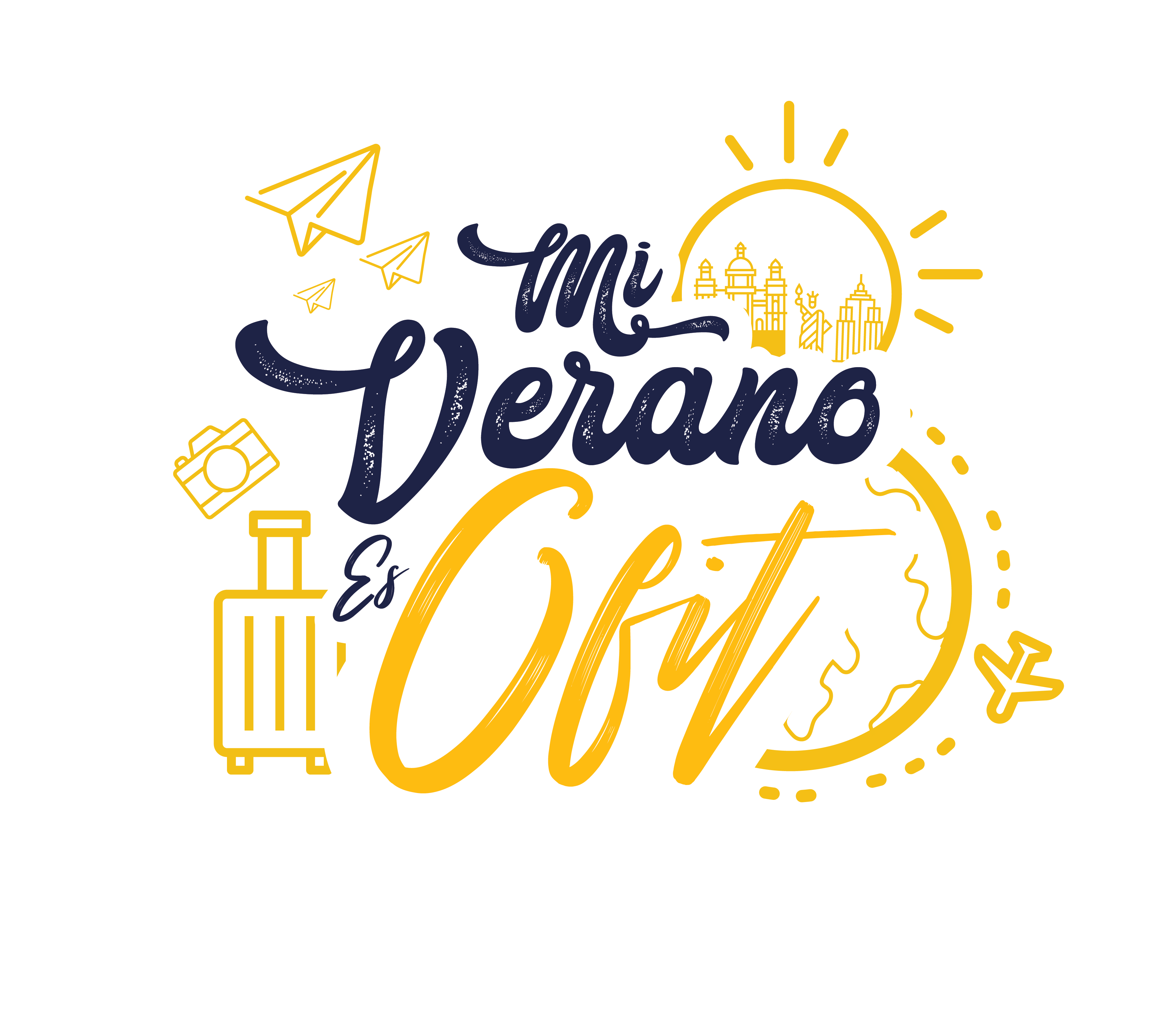 OFIT | Oficina de Turismo e Intercambio Cultural Aplicado al Desarrollo ...