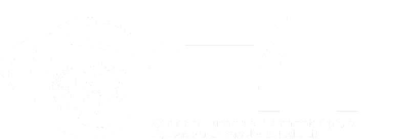 OFIT | Oficina de Turismo e Intercambio Cultural Aplicado al Desarrollo ...